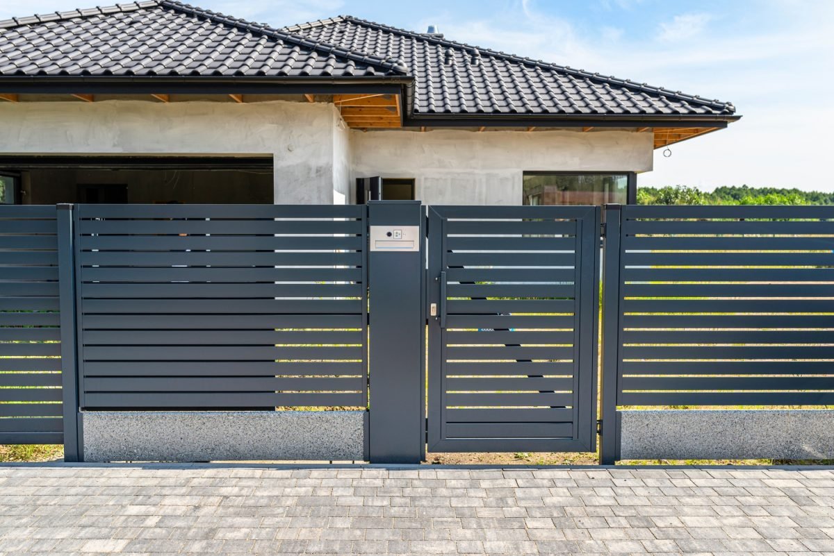 Benefits of a Video Intercom System for Your Property - Sophia Consulting